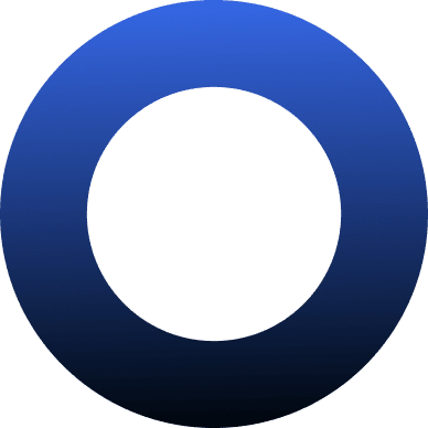 Akrypt It Solutions Pvt. Ltd. | Software Development & IT Solutions ...