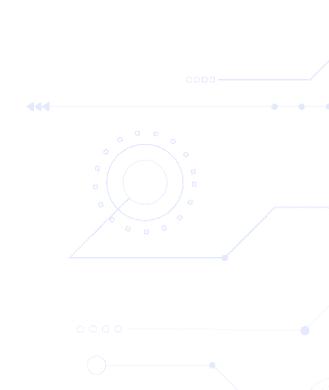 Akrypt It Solutions Pvt. Ltd. | Software Development & IT Solutions ...