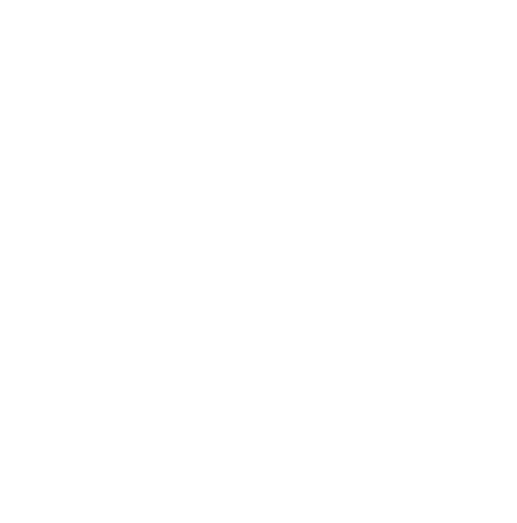 Akrypt It Solutions Pvt. Ltd. | Software Development & IT Solutions ...